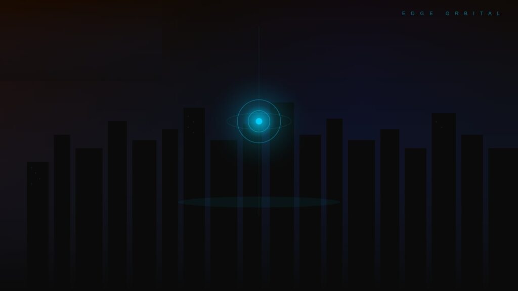 7 Ingress Alternatives Still Running in 2026 — GPS Games After Niantic ...