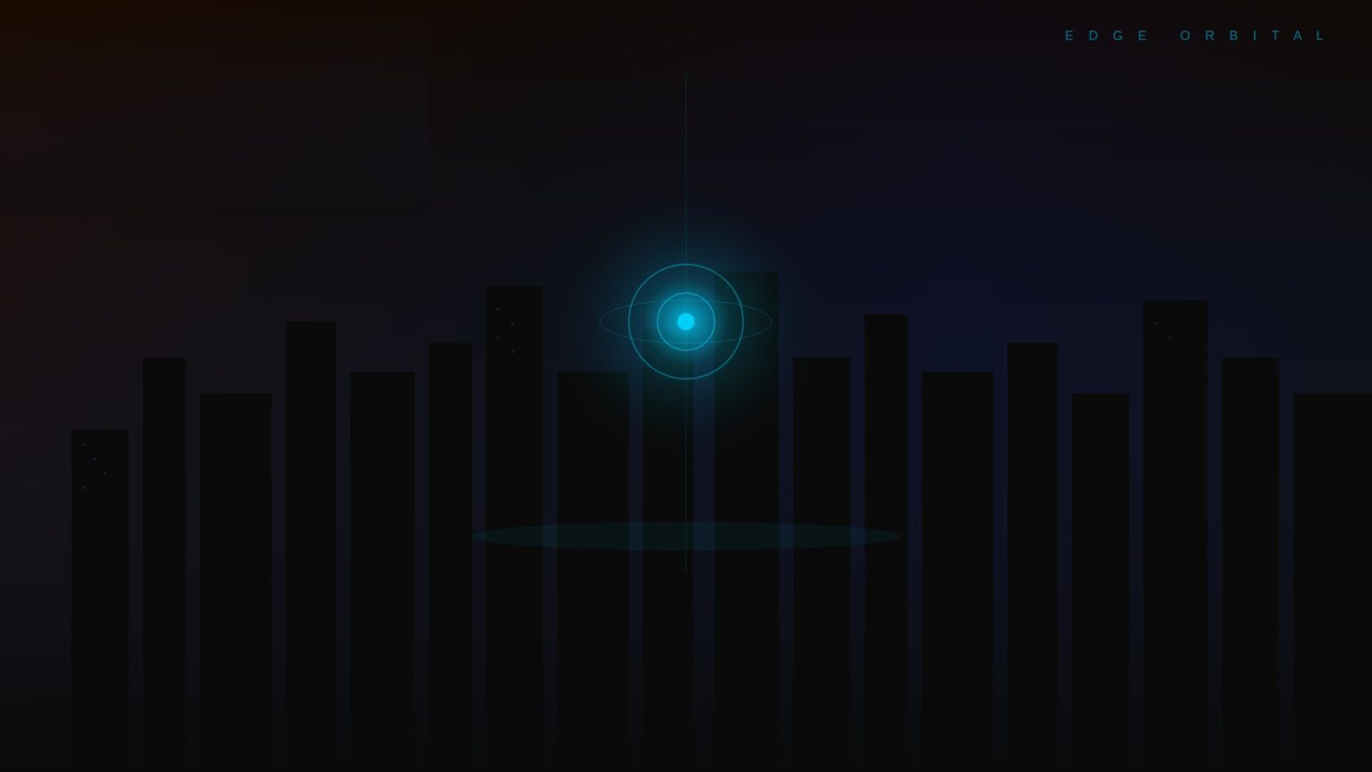 7 Ingress Alternatives Still Running in 2026 — GPS Games After Niantic ...