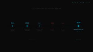 What Happened to Niantic in 2026? Pokémon GO Sold, Spatial Platform ...